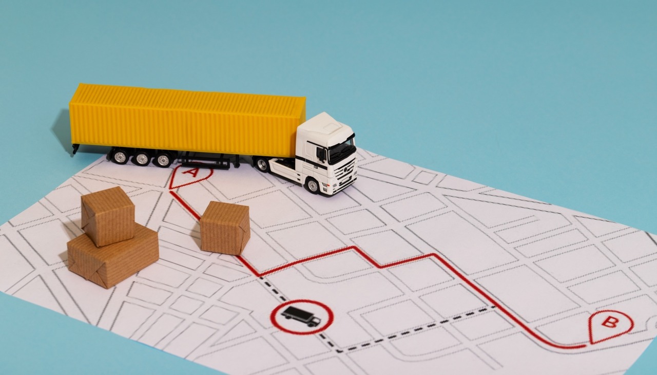 DAT, DAP, DDP: как разобраться – Блог Snapget — Новости, советы и лайфхаки для успешного маркетинга